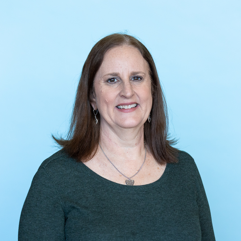 Our Team - Brentwood Baptist Deaf Church